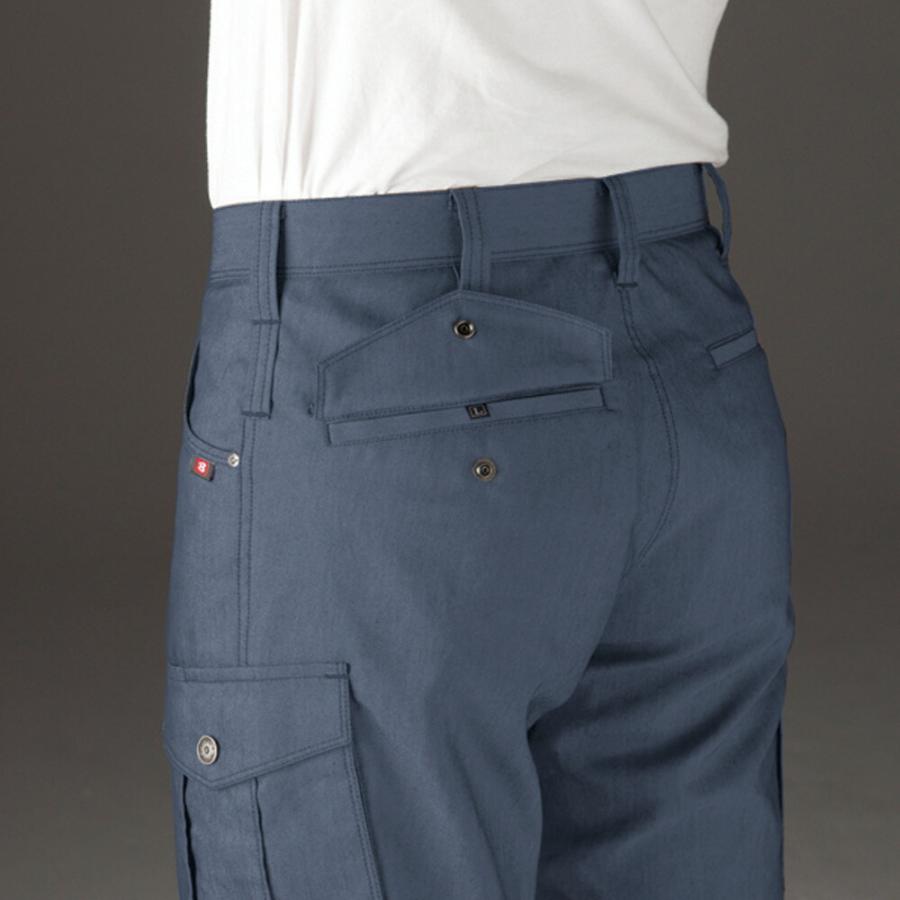 BURTLE BURTLE7042 バートル カーゴパンツ S〜8L : メガワーク仕事着屋 - 通販 - Yahoo!ショッピング