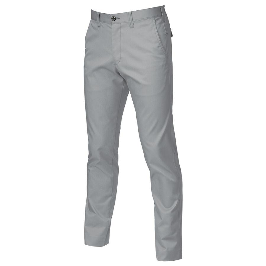 BURTLE7043 バートル ユニセックスパンツ SS〜5L :burtle7043:メガワーク仕事着屋 - 通販 - Yahoo!ショッピング