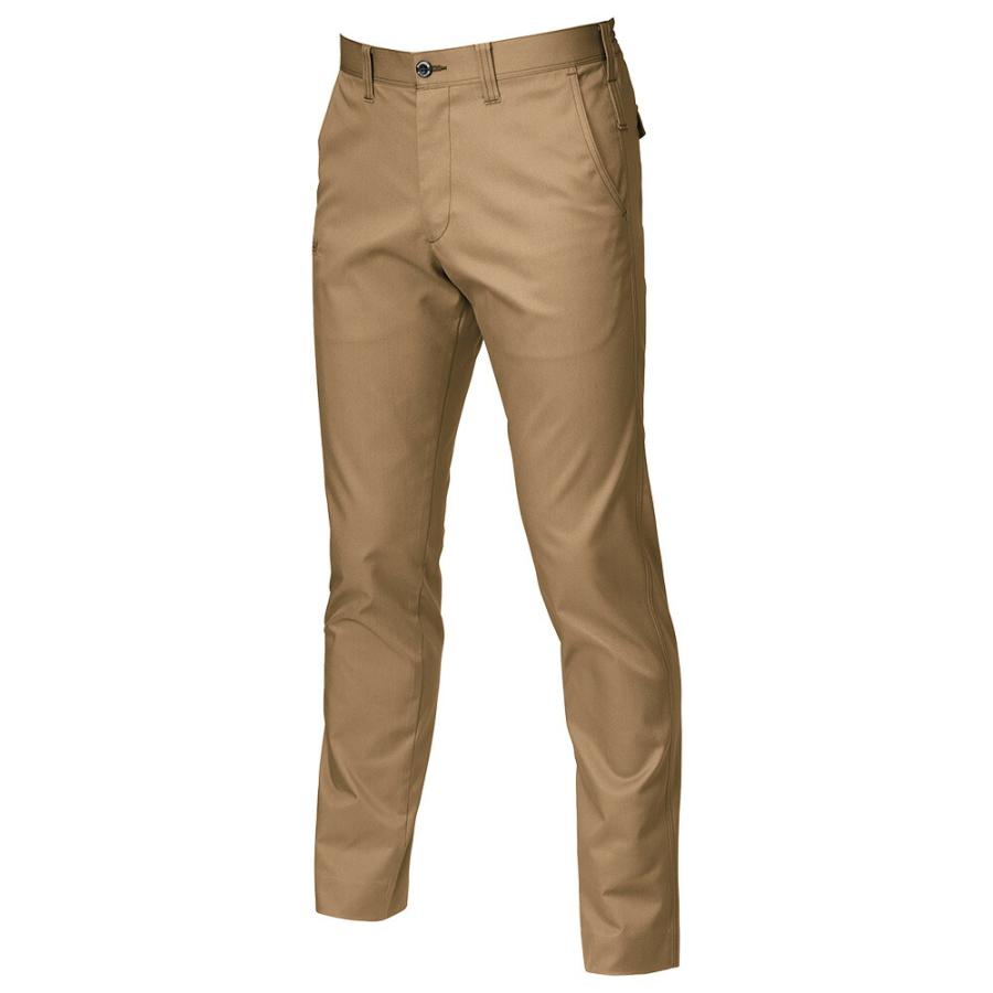 BURTLE BURTLE7043 バートル ユニセックスパンツ SS〜5L : メガワーク仕事着屋 - 通販 - Yahoo!ショッピング