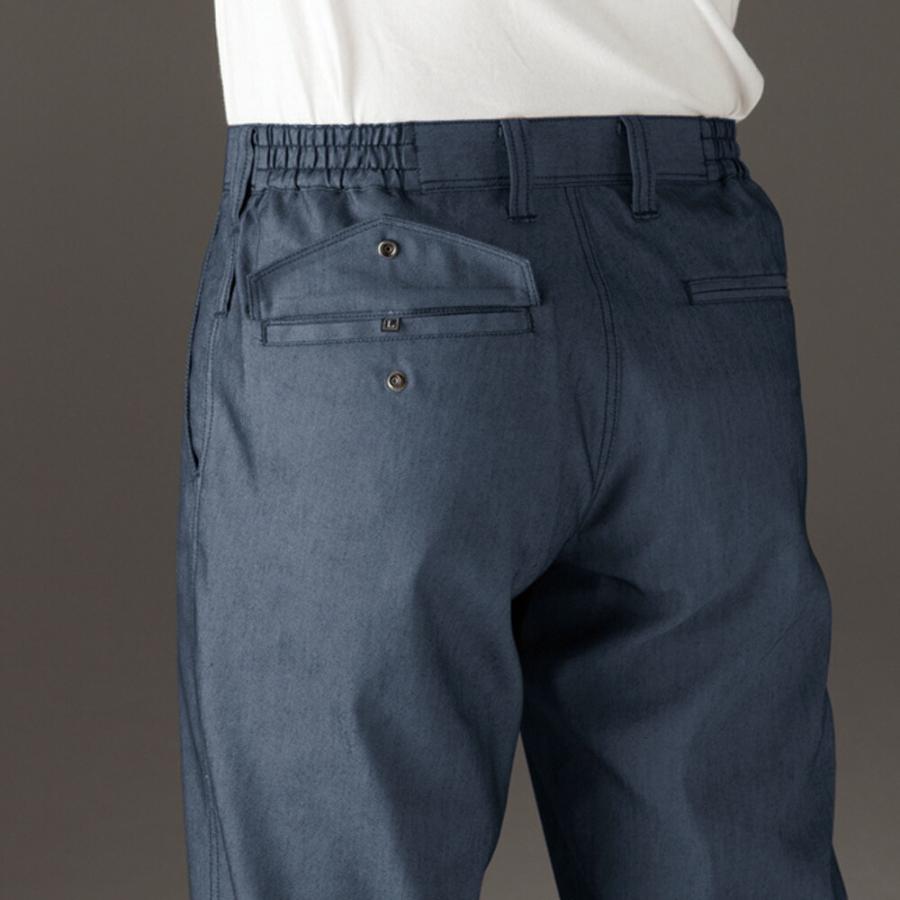 BURTLE BURTLE7043 バートル ユニセックスパンツ SS〜5L : メガワーク仕事着屋 - 通販 - Yahoo!ショッピング