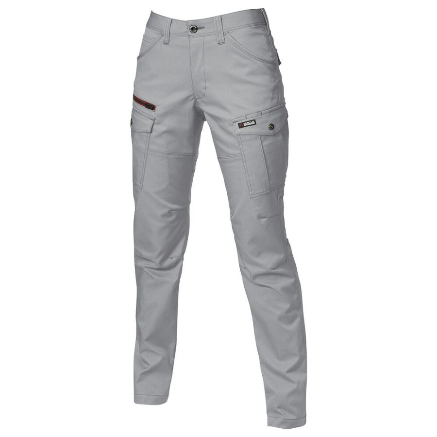 BURTLE BURTLE7049 バートル レディースカーゴパンツ S〜LL : メガワーク仕事着屋 - 通販 - Yahoo!ショッピング