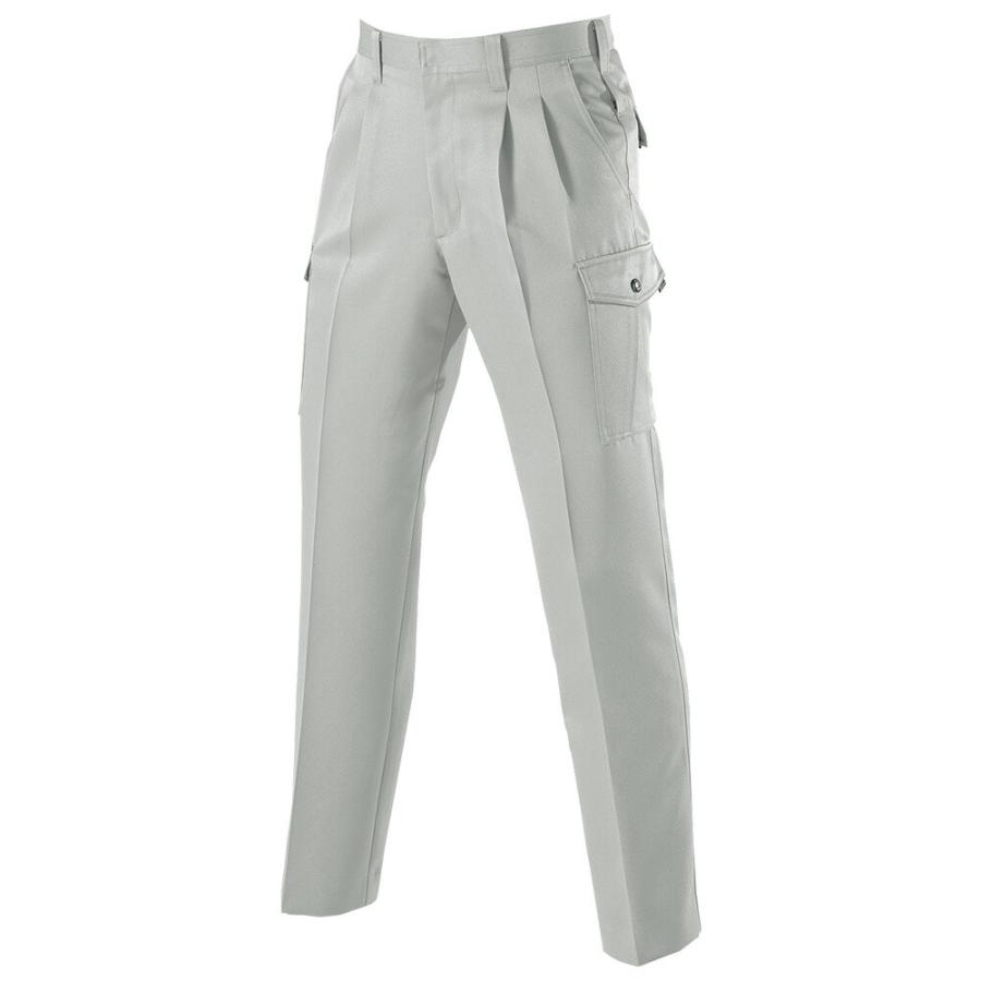 BURTLE BURTLE7066 バートル ツータックカーゴパンツ 70〜125cm : メガワーク仕事着屋 - 通販 - Yahoo!ショッピング