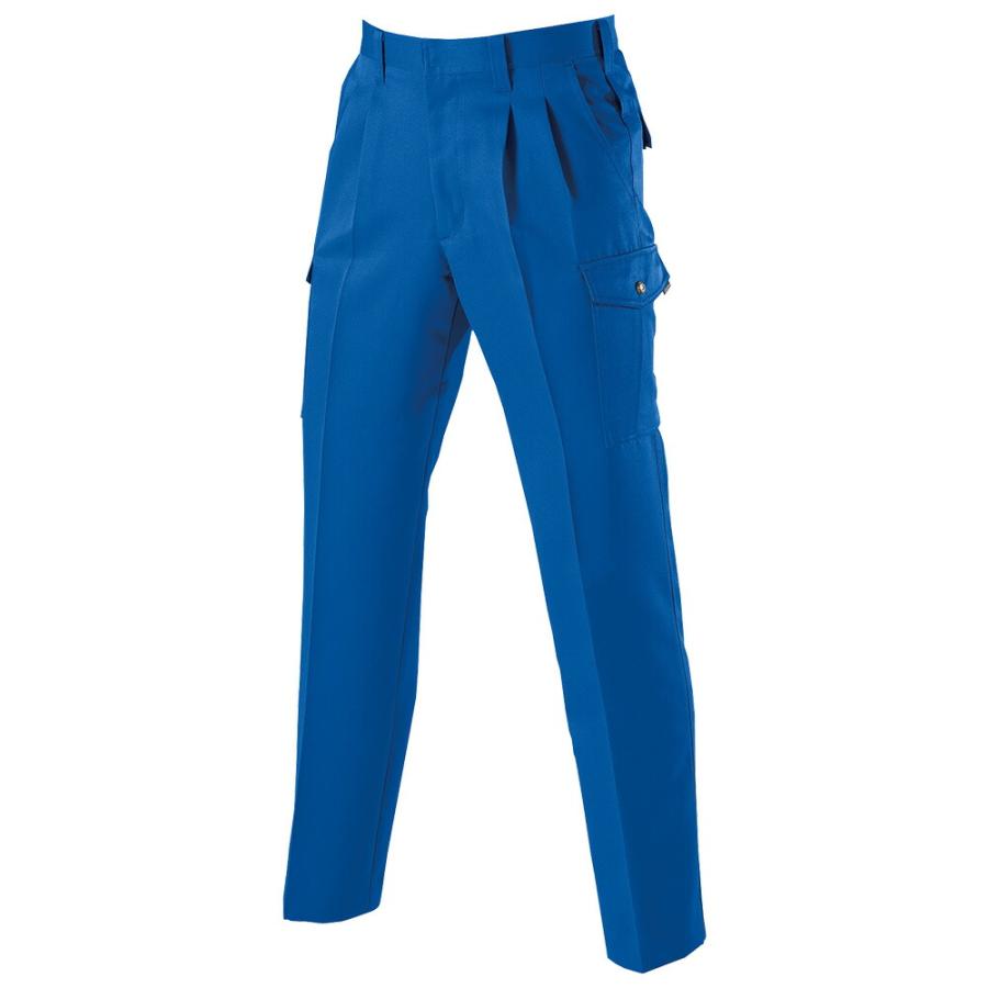 BURTLE7066 バートル ツータックカーゴパンツ 70〜125cm :burtle7066:メガワーク仕事着屋 - 通販 - Yahoo!ショッピング