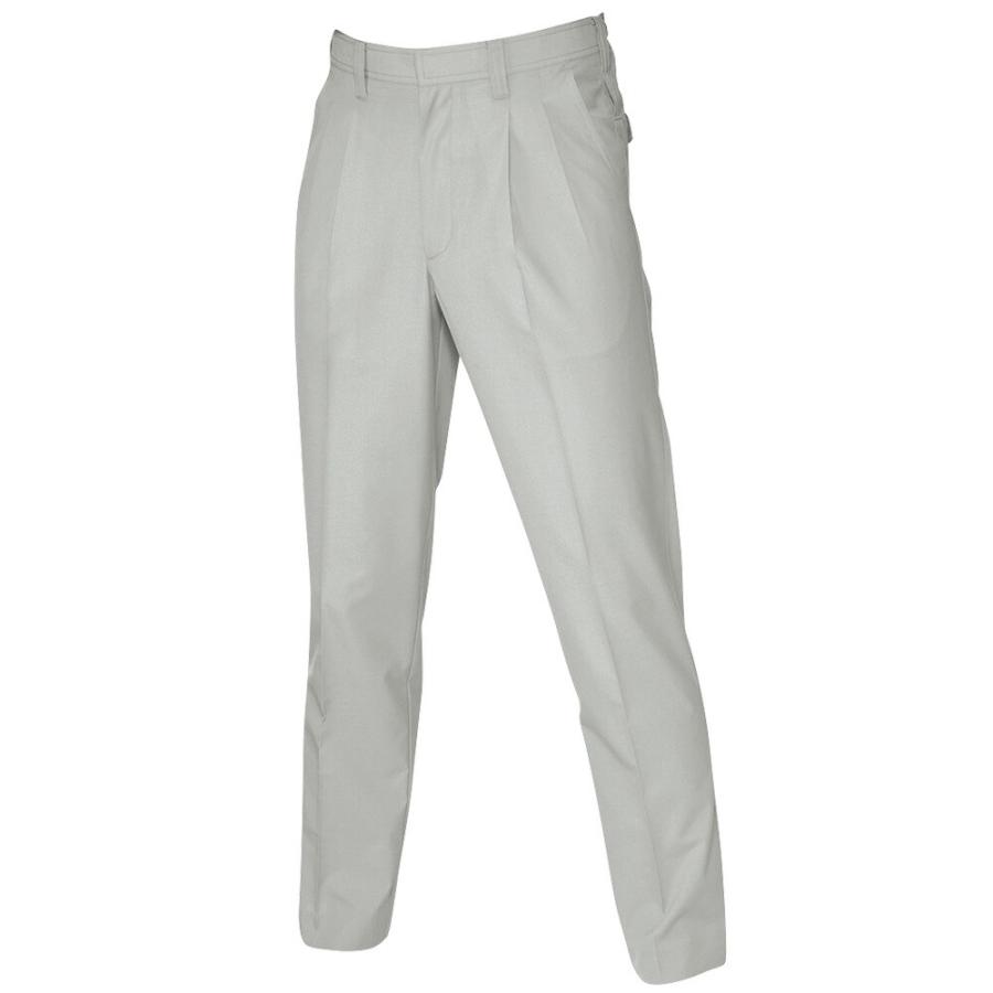 BURTLE BURTLE7067 バートル ツータックパンツ 70〜125cm : メガワーク仕事着屋 - 通販 - Yahoo!ショッピング