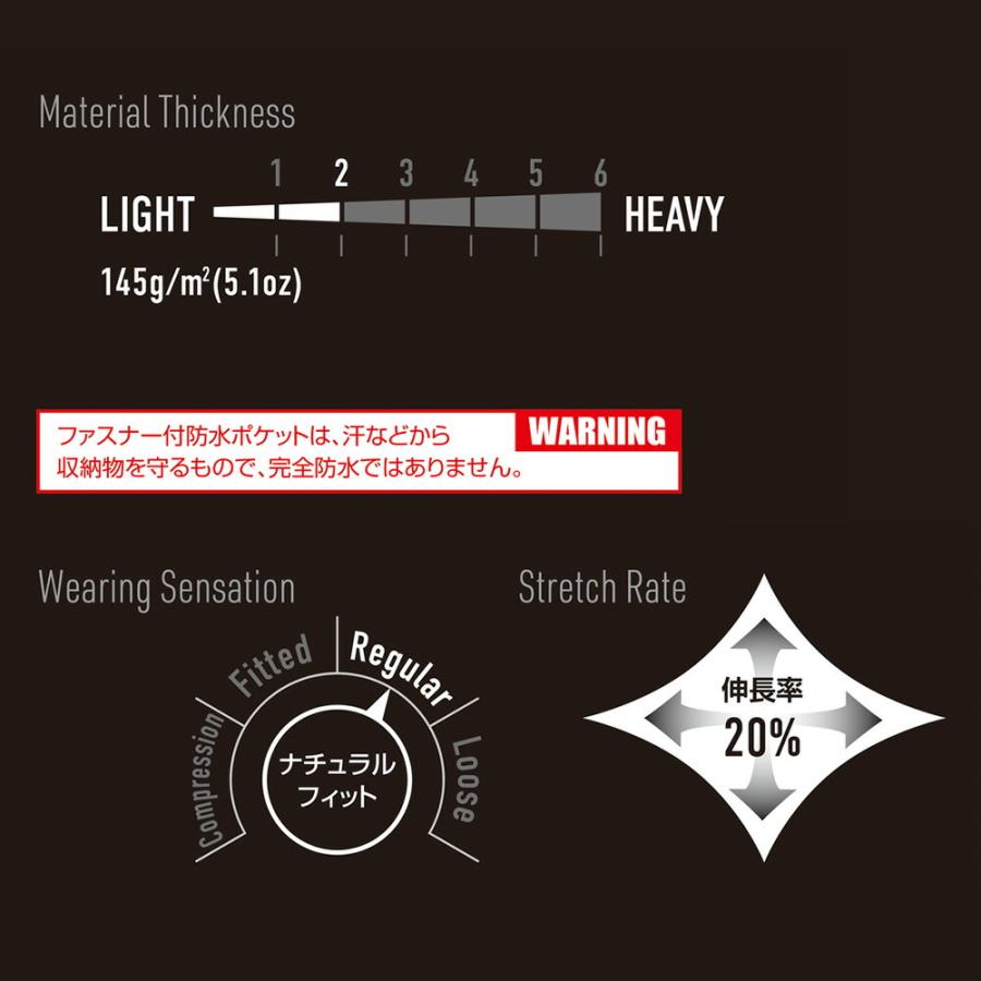 BURTLE BURTLE707 バートル 半袖シャツ（ユニセックス） SS〜5L : メガワーク仕事着屋 - 通販 - Yahoo!ショッピング