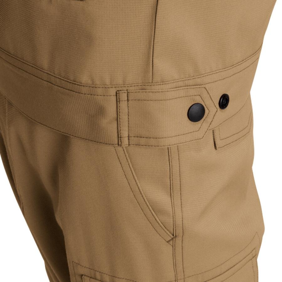 BURTLE7091 バートル ジャケット（ユニセックス） SS〜5L :burtle7091:メガワーク仕事着屋 - 通販 - Yahoo!ショッピング