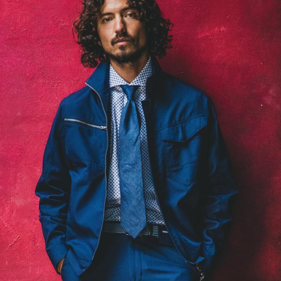 BURTLE BURTLE7091 バートル ジャケット（ユニセックス） SS〜5L : メガワーク仕事着屋 - 通販 - Yahoo!ショッピング