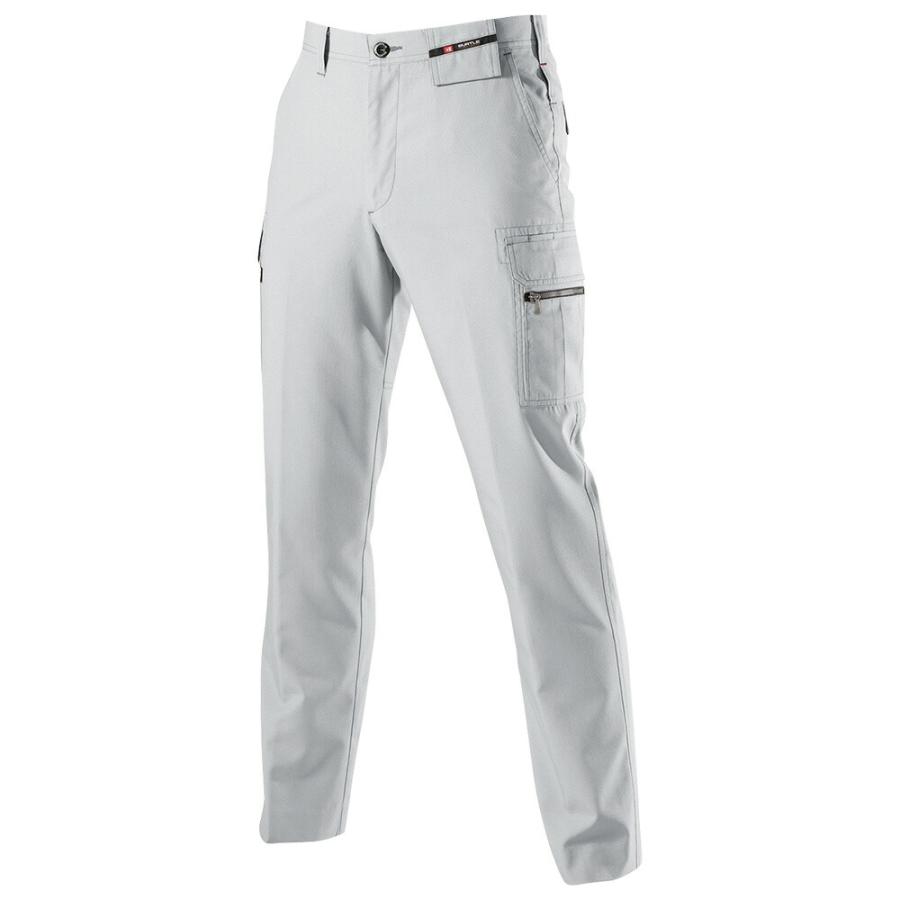 BURTLE7096 バートル カーゴパンツ 70〜130cm :burtle7096:メガワーク仕事着屋 - 通販 - Yahoo!ショッピング