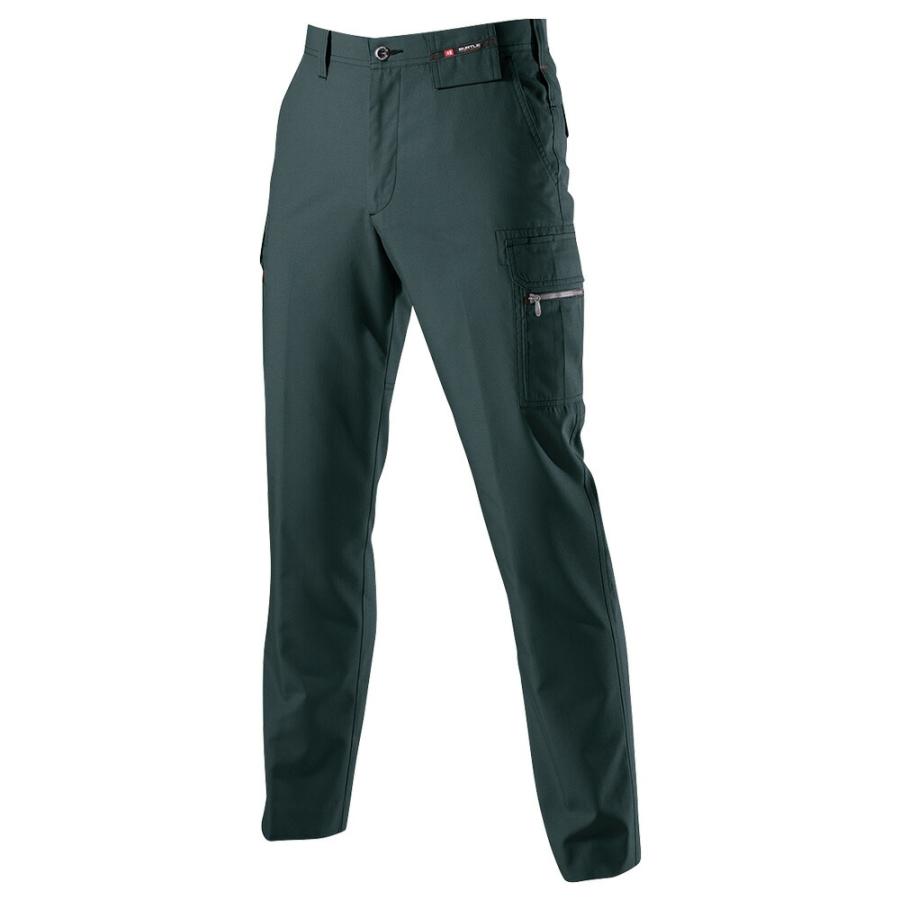 BURTLE BURTLE7096 バートル カーゴパンツ 70〜130cm : メガワーク仕事着屋 - 通販 - Yahoo!ショッピング