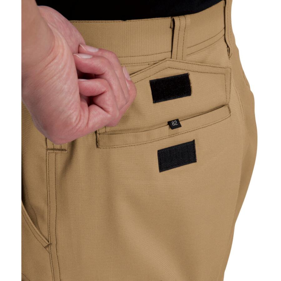 BURTLE BURTLE7096 バートル カーゴパンツ 70〜130cm : メガワーク仕事着屋 - 通販 - Yahoo!ショッピング