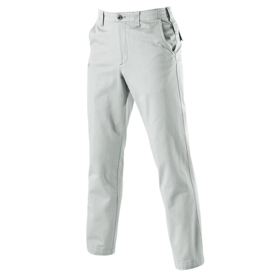 BURTLE BURTLE8033 バートル パンツ 73〜130cm : メガワーク仕事着屋 - 通販 - Yahoo!ショッピング