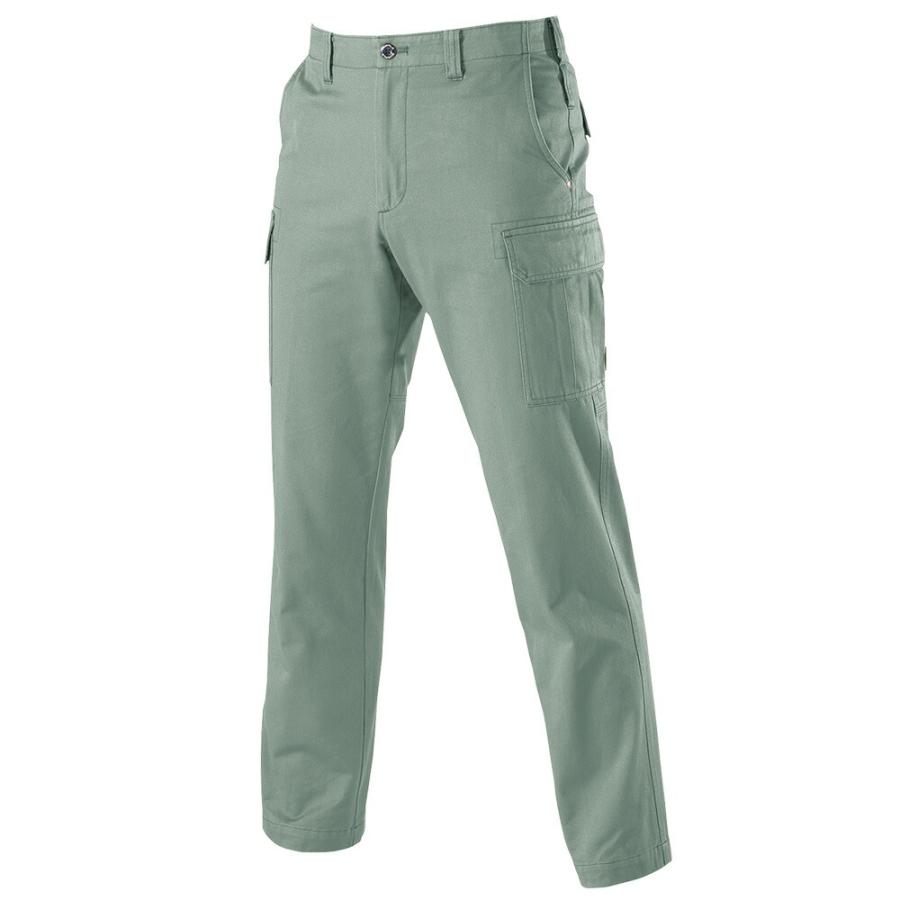 BURTLE BURTLE8096 バートル カーゴパンツ 70〜130cm : メガワーク仕事着屋 - 通販 - Yahoo!ショッピング