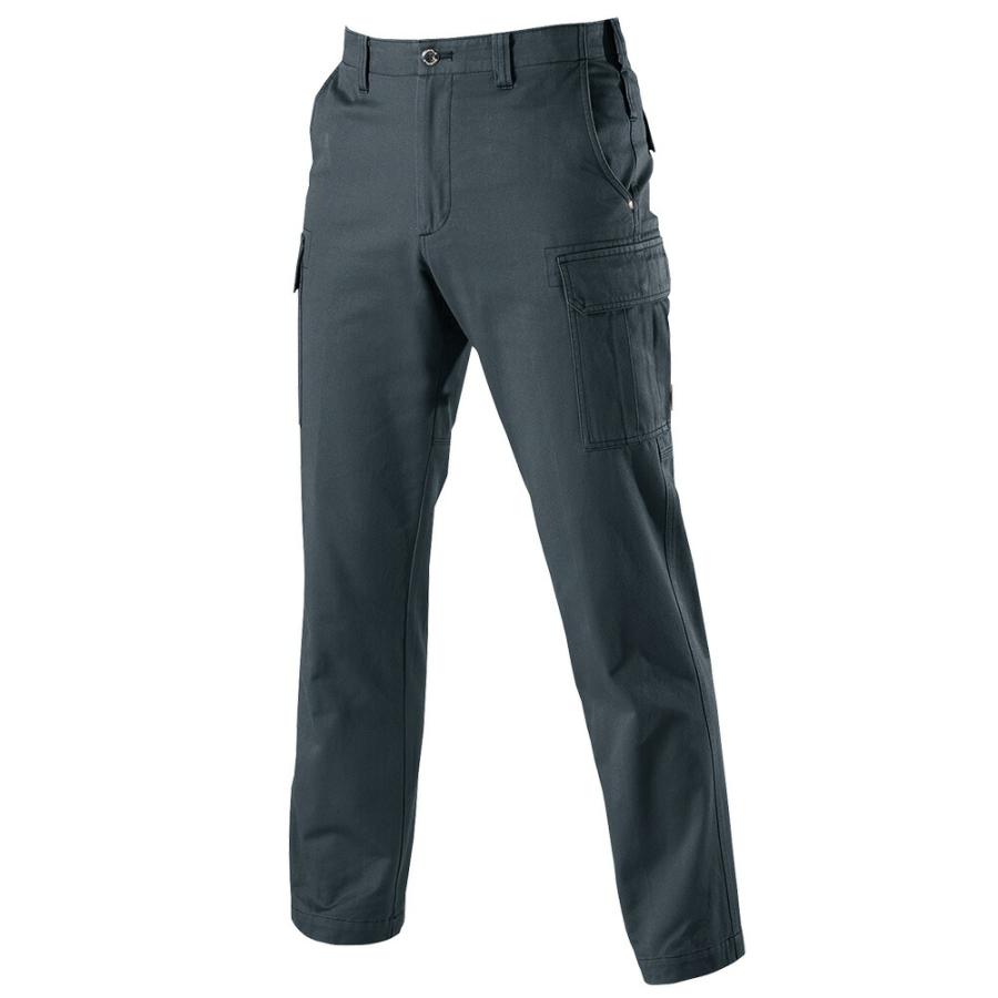 BURTLE BURTLE8096 バートル カーゴパンツ 70〜130cm : メガワーク仕事着屋 - 通販 - Yahoo!ショッピング