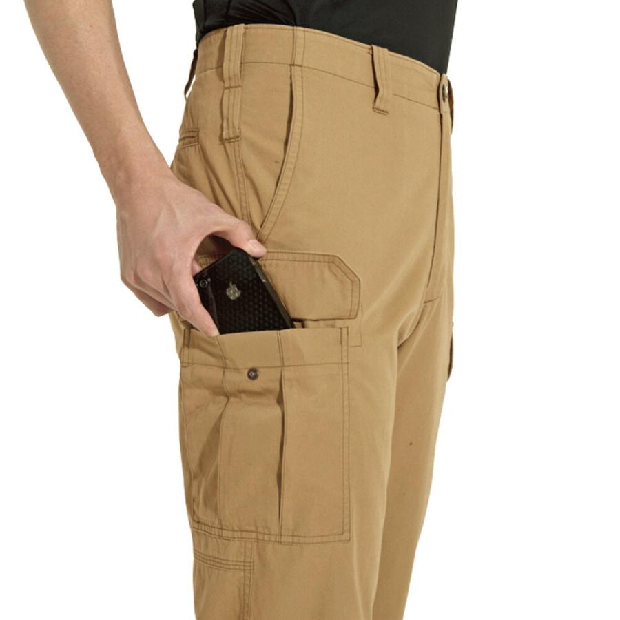 BURTLE BURTLE8096 バートル カーゴパンツ 70〜130cm : メガワーク仕事着屋 - 通販 - Yahoo!ショッピング