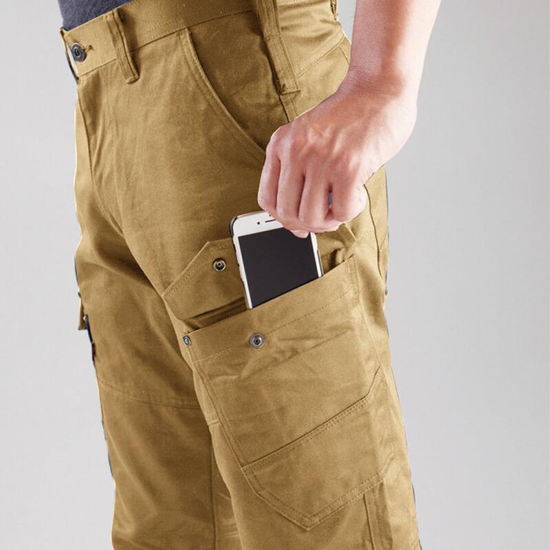 BURTLE8102 バートル カーゴパンツ（ユニセックス） SS〜8L : burtle8102 : メガワーク仕事着屋 - 通販 - Yahoo!ショッピング