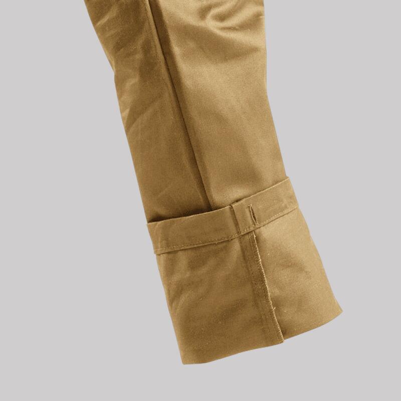 BURTLE8102 バートル カーゴパンツ（ユニセックス） SS〜8L : burtle8102 : メガワーク仕事着屋 - 通販 - Yahoo!ショッピング