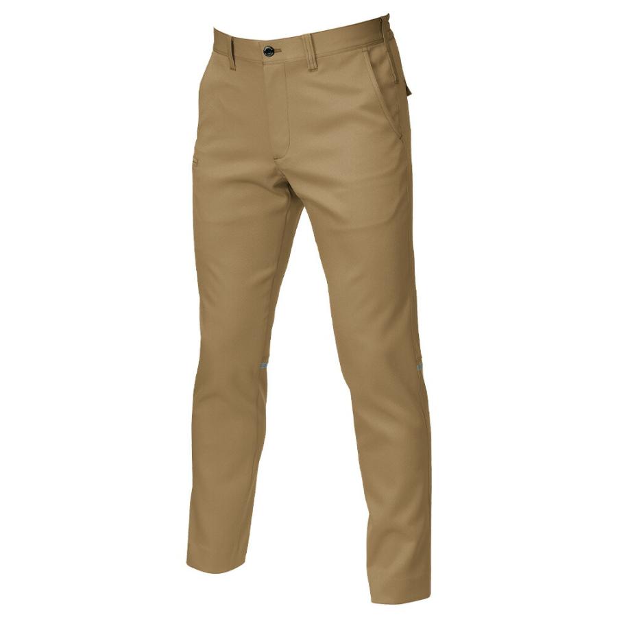 BURTLE BURTLE9073R バートル ユニセックスパンツ SS〜5L : メガワーク仕事着屋 - 通販 - Yahoo!ショッピング