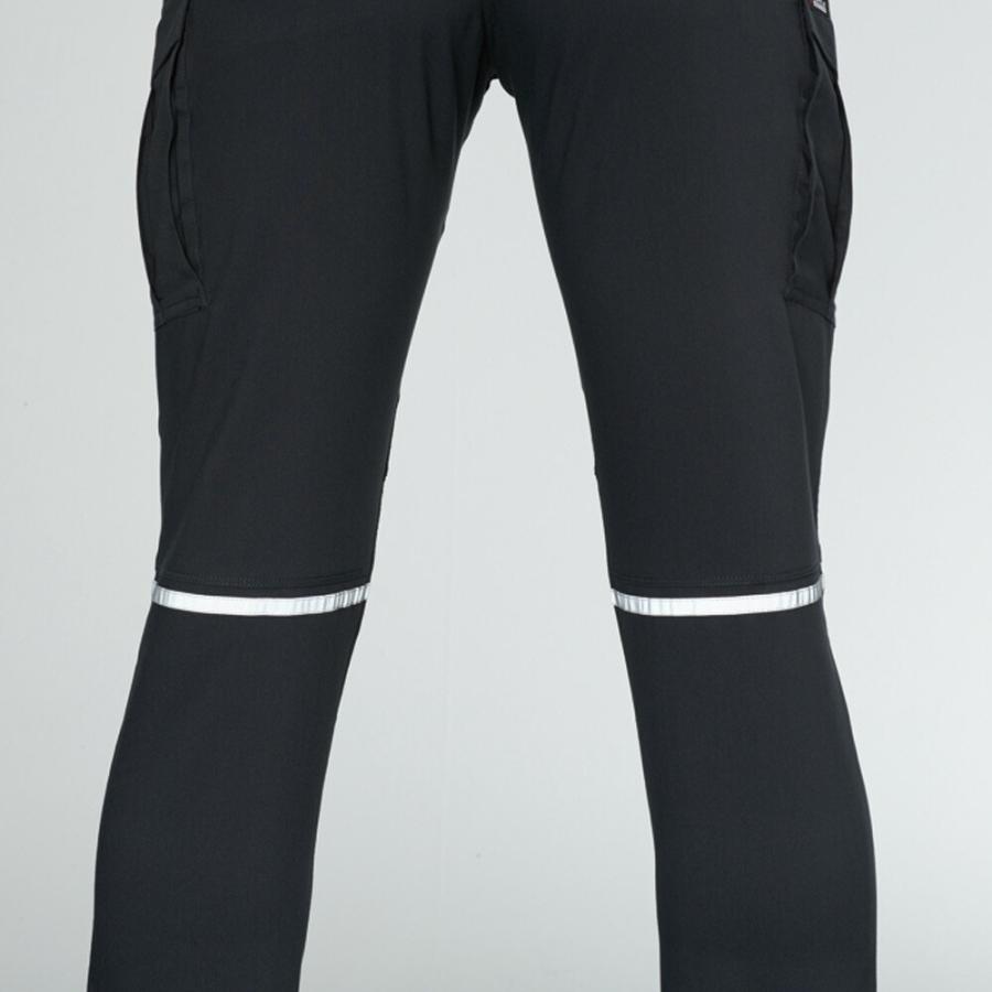 BURTLE BURTLE9092 バートル カーゴパンツ（ユニセックス） SS〜8L : メガワーク仕事着屋 - 通販 - Yahoo!ショッピング