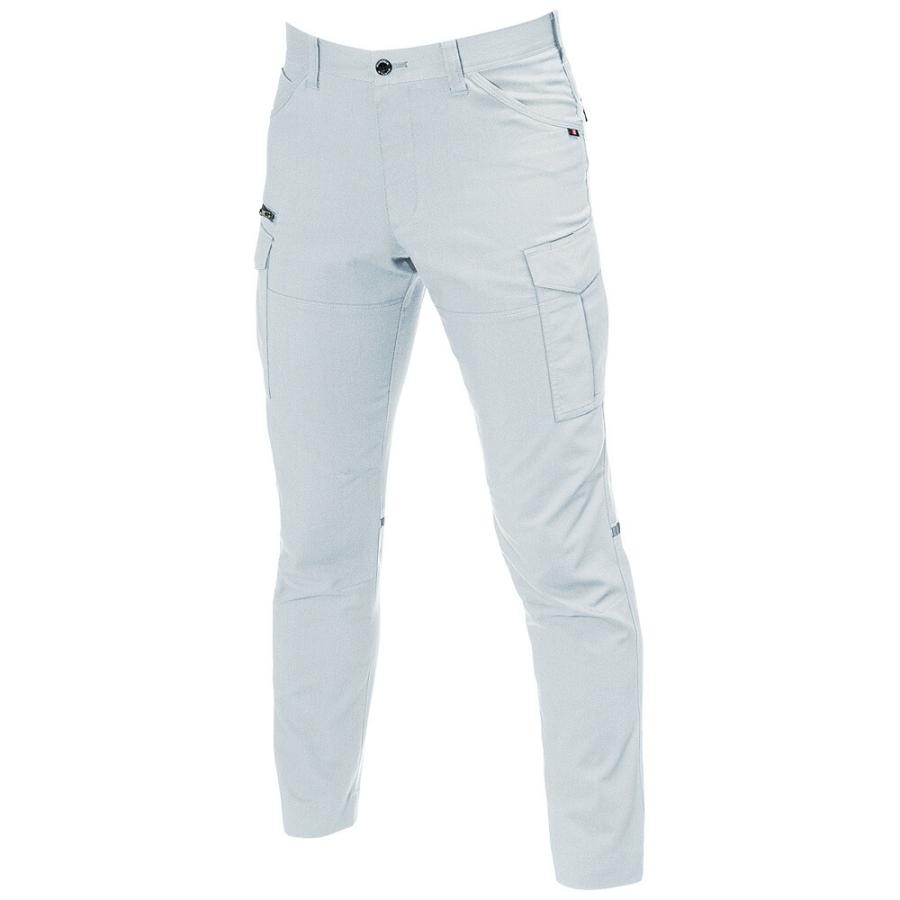 BURTLE BURTLE9092 バートル カーゴパンツ（ユニセックス） SS〜8L : メガワーク仕事着屋 - 通販 - Yahoo!ショッピング