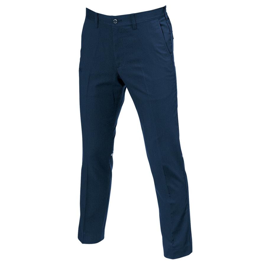 BURTLE BURTLE9093 バートル ユニセックスパンツ SS〜5L : メガワーク仕事着屋 - 通販 - Yahoo!ショッピング