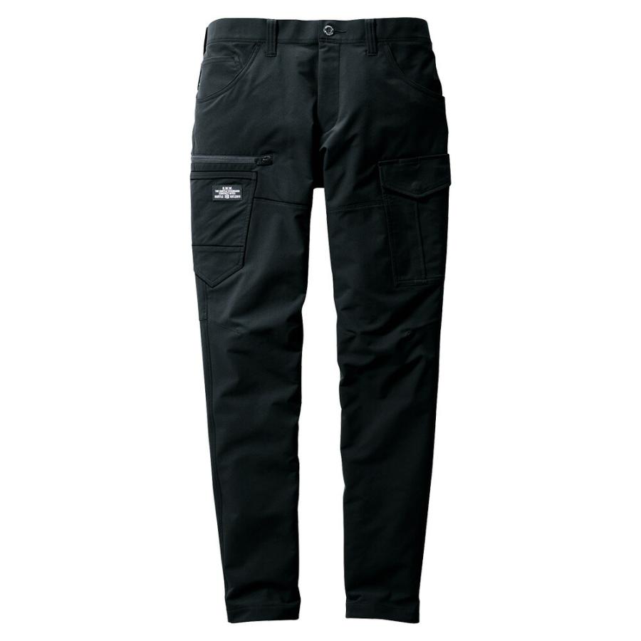 BURTLE9502 バートル カーゴパンツ（ユニセックス） S〜6L : burtle9502 : メガワーク仕事着屋 - 通販 - Yahoo!ショッピング