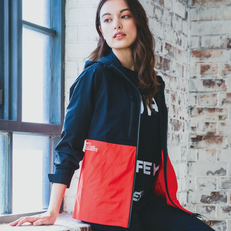 BURTLE BURTLE9515 バートル フーディジャケット（ユニセックス） S〜3XL : メガワーク仕事着屋 - 通販 - Yahoo!ショッピング