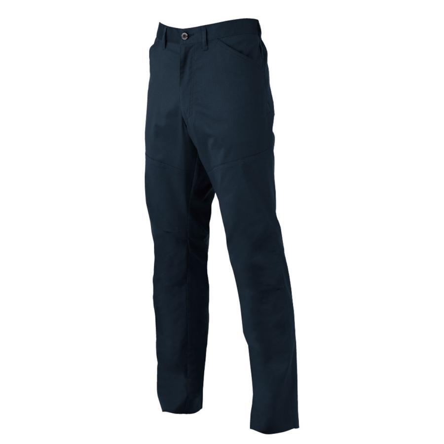 CO-COSAG-3183 コーコス ストレッチスラックス SS〜6L : メガワーク仕事着屋 - 通販 - Yahoo!ショッピング