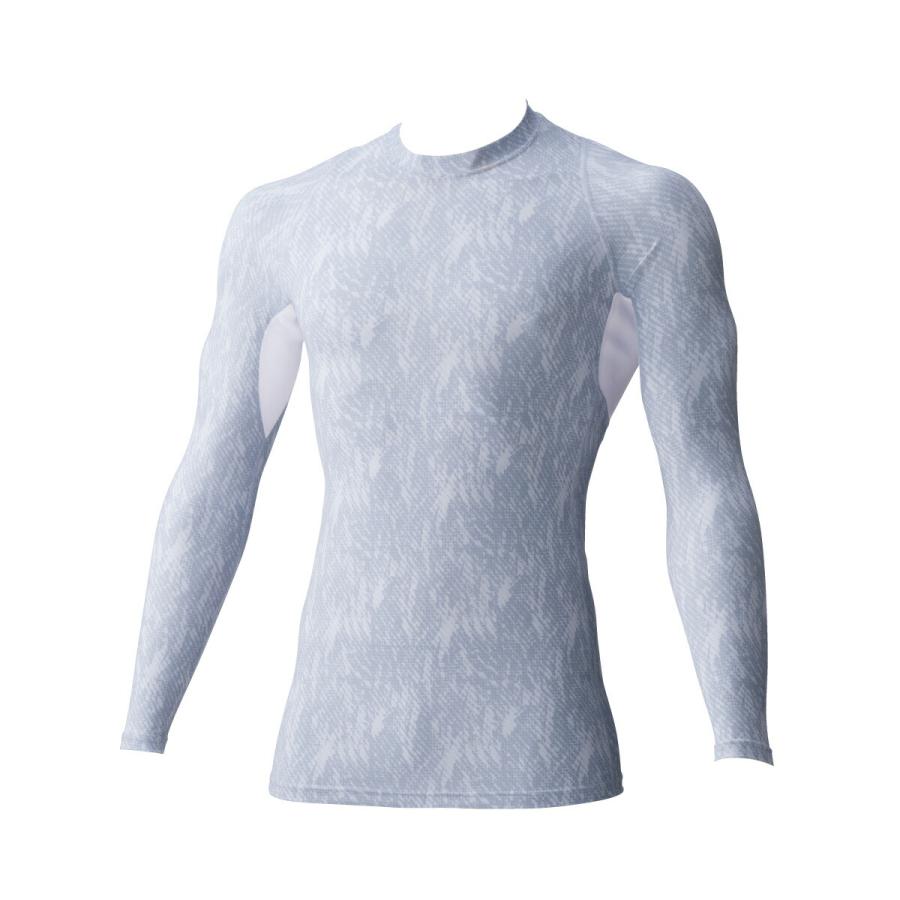 murakami285 鳳皇 HOOH クールコンプレッション S〜8L : murakami285 : メガワーク仕事着屋 - 通販 - Yahoo!ショッピング