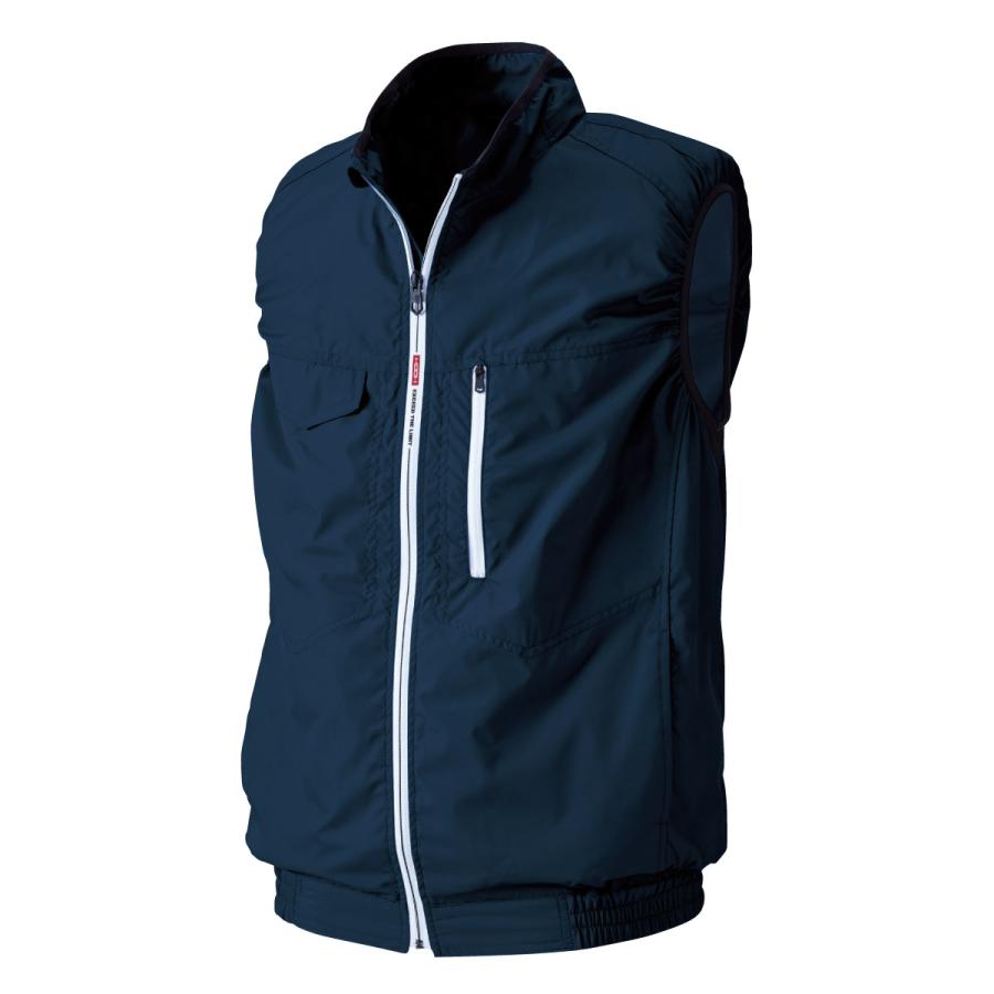 HOOH 快適ウェア MURAKAMI V 8300 鳳皇 ベスト Mから8L(服のみ） : メガワーク仕事着屋 - 通販 - Yahoo!ショッピング