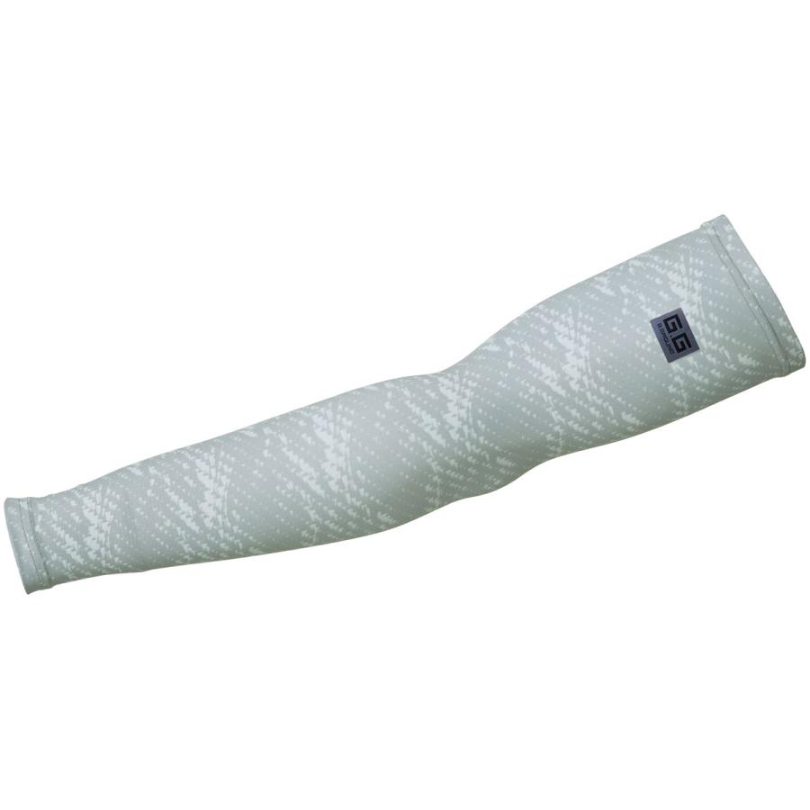 SOWA50625 桑和 アームサポーター M〜LL :sowa50625:メガワーク仕事着屋 - 通販 - Yahoo!ショッピング