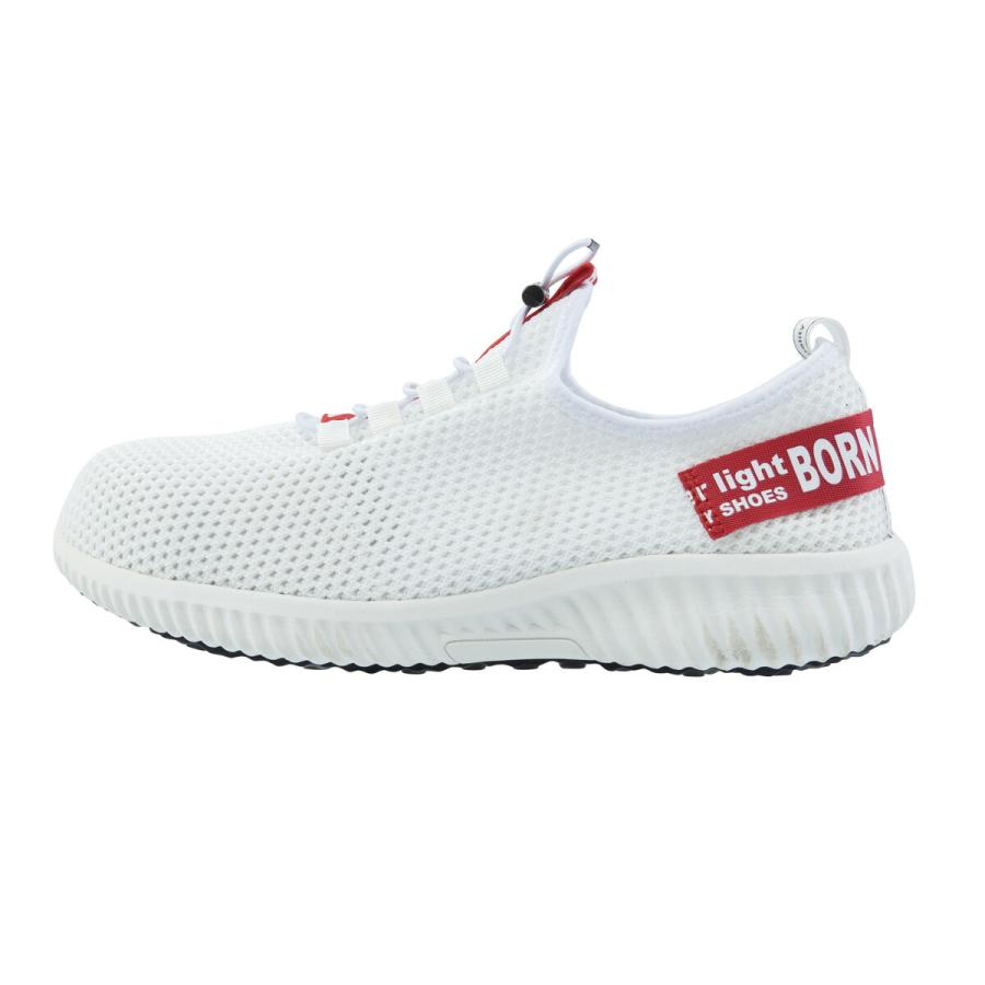 ジーベック XEBEC 85412 安全靴 セフティシューズ 22.0〜30.0cm : メガワーク仕事着屋 - 通販 - Yahoo!ショッピング