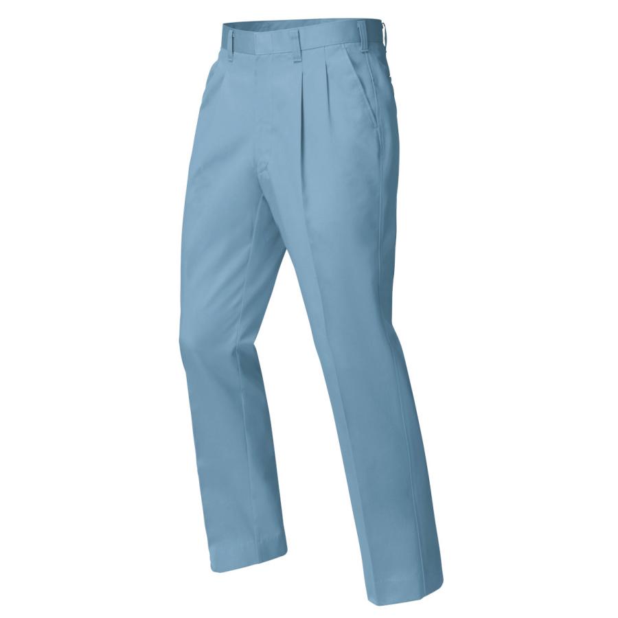 ジーベック XEBEC9290 ワークウェア スラックス 70〜120 : メガワーク仕事着屋 - 通販 - Yahoo!ショッピング