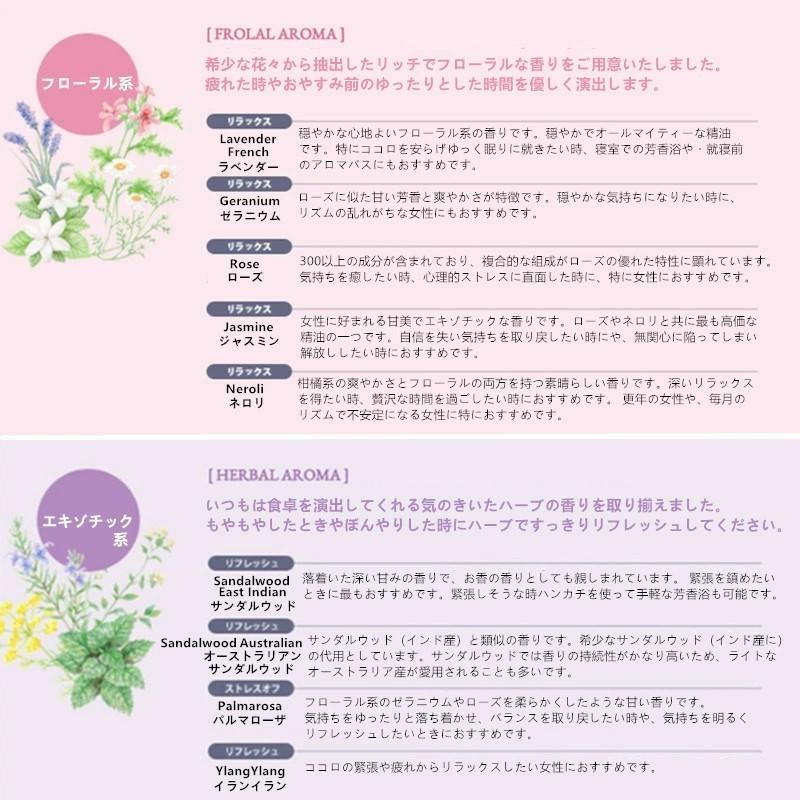 SEM Organic Oil Tea Tree : MEGCYYahoo!店 - 通販 - Yahoo!ショッピング