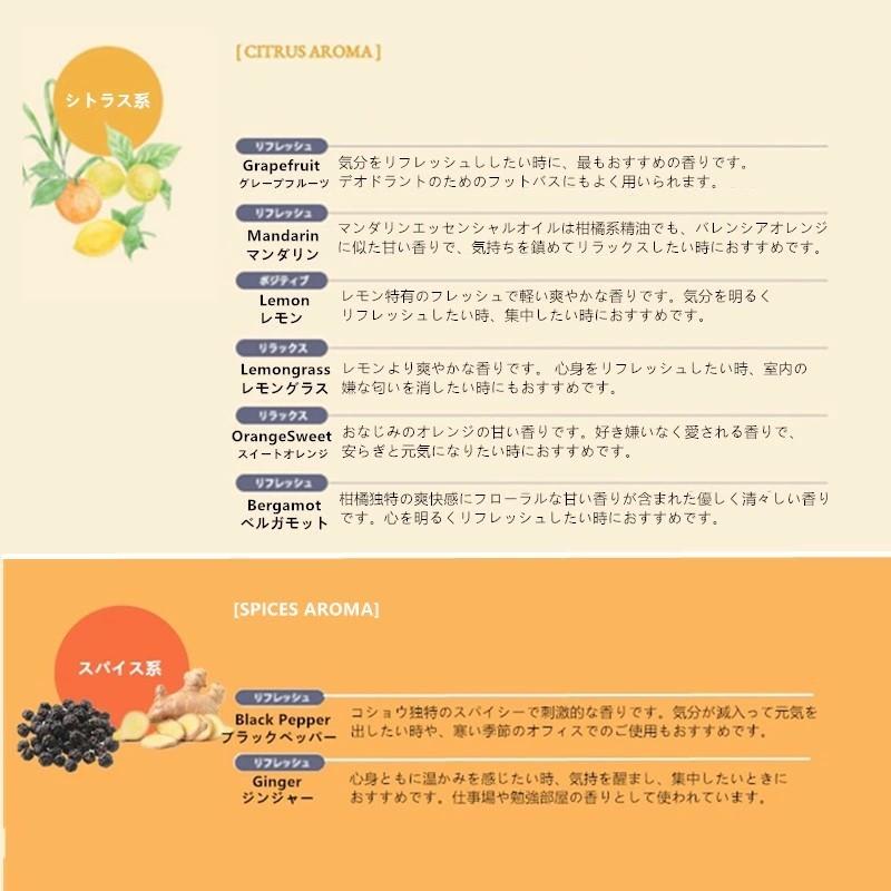 SEM Organic Oil Tea Tree : MEGCYYahoo!店 - 通販 - Yahoo!ショッピング