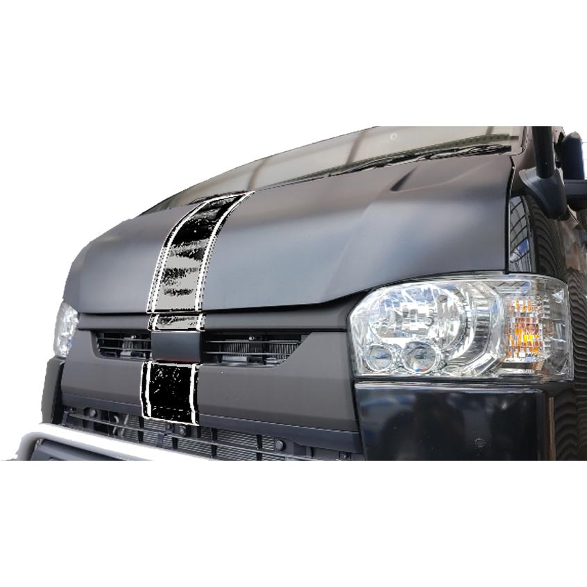 3ラインストライプ 大理石 : 愛工房 - 通販 - Yahoo!ショッピング