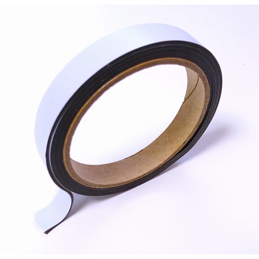 3Mアクリルフォームテープ FT5720 幅15mm 1m巻 : 愛工房 - 通販 - Yahoo!ショッピング