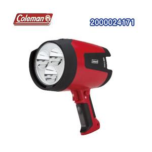 Coleman（コールマン） 即納！ LED スポットライトCOLEMAN CPX6 CSP70 700 LUMEN LED SPOTLIGHT2000024171 : メグリエ 2号店 ...