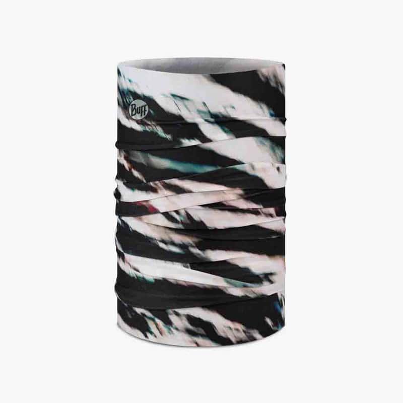 バフ ネックウォーマー COOLNET UV EVY MULTI 503121 UPF50 体温調整 4way シームレス 縫い目なし 速乾 BUFF : メグリエ 2号店 - 通販 ...