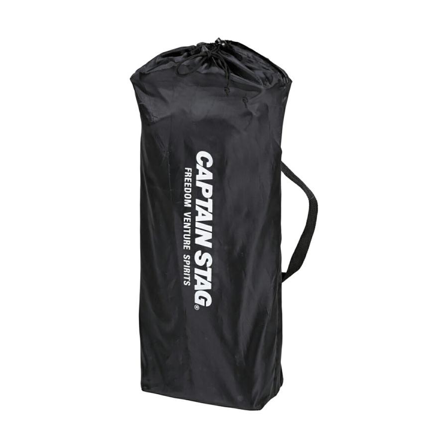 キャプテンスタッグ グラシア コンパクトベンチ 3人掛け （ブラック） UC-1679 CAPTAIN STAG : cs-uc-1679 : メグリエ 2号店 - 通販 - Yahoo!ショッピング