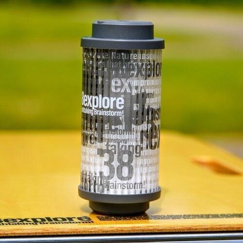 38explore 38-kT Dress up Sticker カフェオレ / スチームミルク グラファイト : MEGURU Yahoo ...