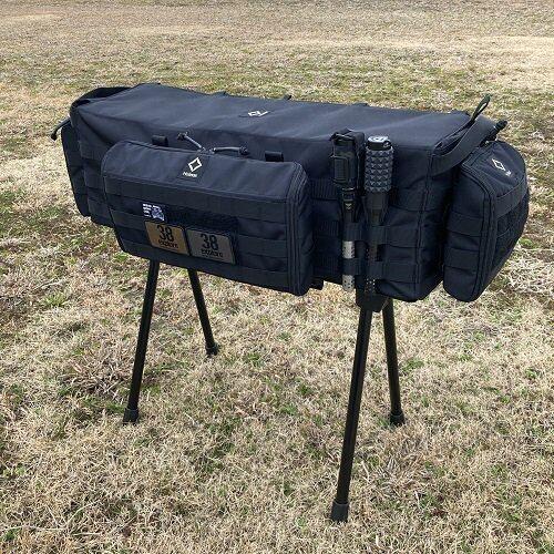 38explore Patch38 BIG ベルクロパッチビッグ : MEGURU Yahoo!店 - 通販 - Yahoo!ショッピング