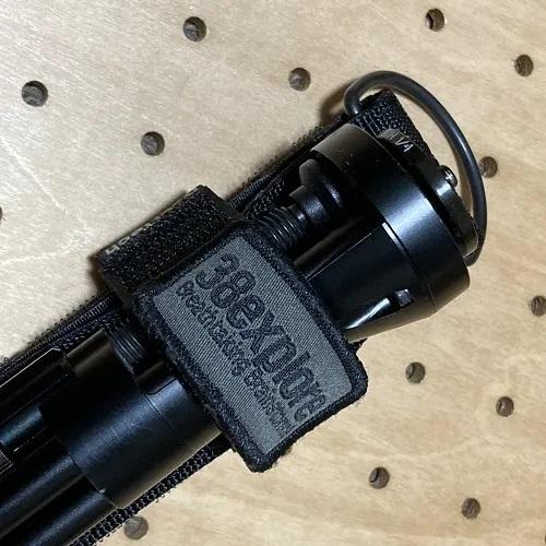 38explore Patch38 SMALL 2枚セット コヨーテブラウン / グレー カーキ : MEGURU Yahoo!店 - 通販 - Yahoo!ショッピング