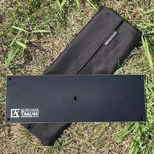 DekiTech DuraTopケースセット オリジナル天板 : MEGURU Yahoo!店 - 通販 - Yahoo!ショッピング
