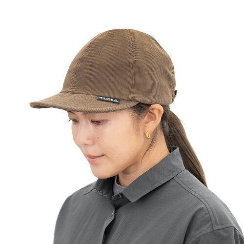 RIDGE MOUNTAIN GEAR Corduroy Basic Cap リッジマウンテンギア コーデュロイベーシックキャップ : MEGURU Yahoo!店 - 通販 - Yahoo ...