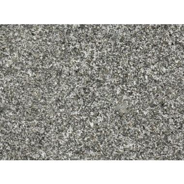 中国産御影石 G399 ジェットバーナー仕上げ 平板400x400x13mm 1枚単価 222-E : めいぼくや webshop - 通販 - Yahoo!ショッピング