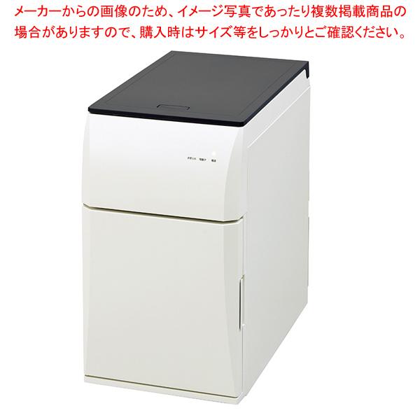 冷えっ庫 保冷米びつ RCR-631W : 開業プロ メイチョー Yahoo!店 - 通販 - Yahoo!ショッピング