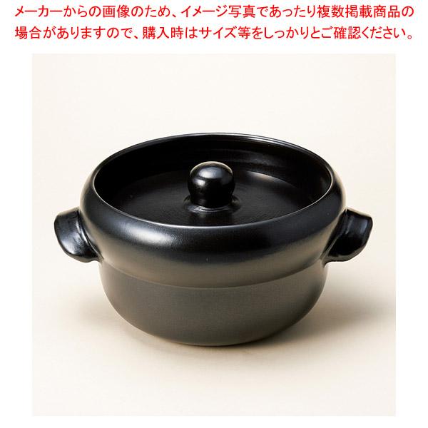 メ407-038 4合ごはん土釜 : 290-0448510-001 : 開業プロ メイチョー Yahoo!店 - 通販 - Yahoo!ショッピング