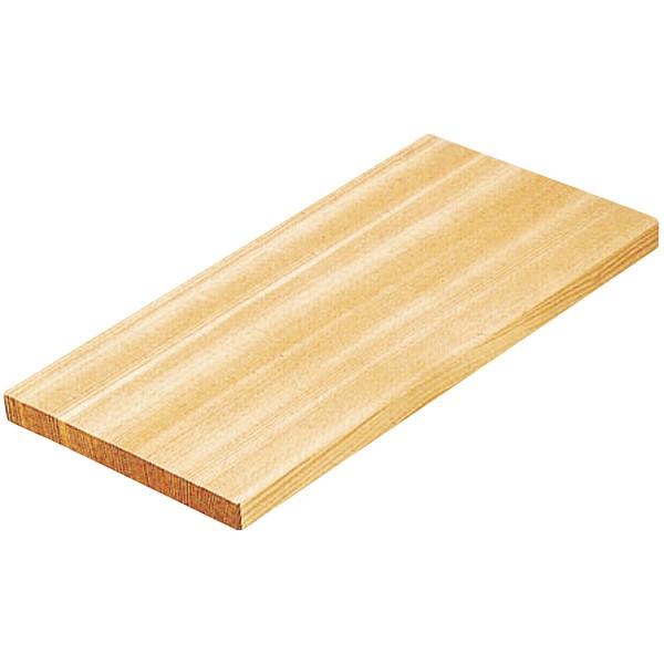 スプルスまな板 600×300×30mm : kisi-12-0136-0201 : 開業プロ メイチョー Yahoo!店 - 通販 - Yahoo!ショッピング