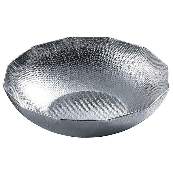 M11-068 しぐれ鍋 ゆき(大) φ28 : kisi-12-0805-0401 : 開業プロ メイチョー Yahoo!店 - 通販 - Yahoo!ショッピング