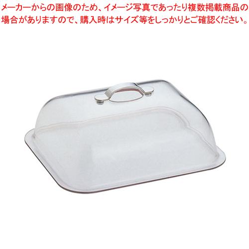 パトライト LFH-M2-Y 黄 AC100/200V LED小型フラッシュ表示灯 @ 0eipw0PMjf - sportsapp.co.za